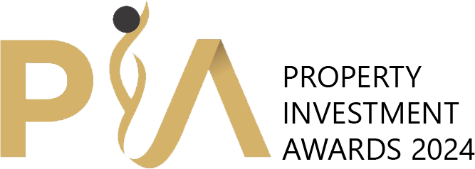 Home | Property Investment Awards